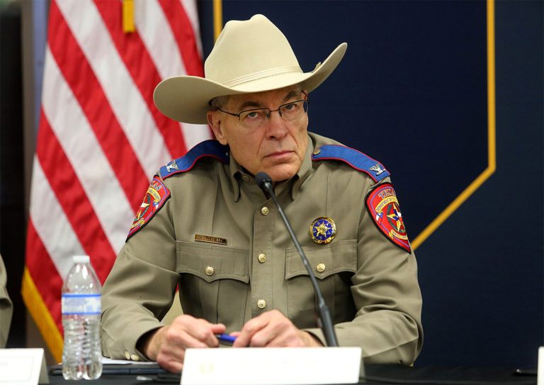 - Houston's Korean Community Journal